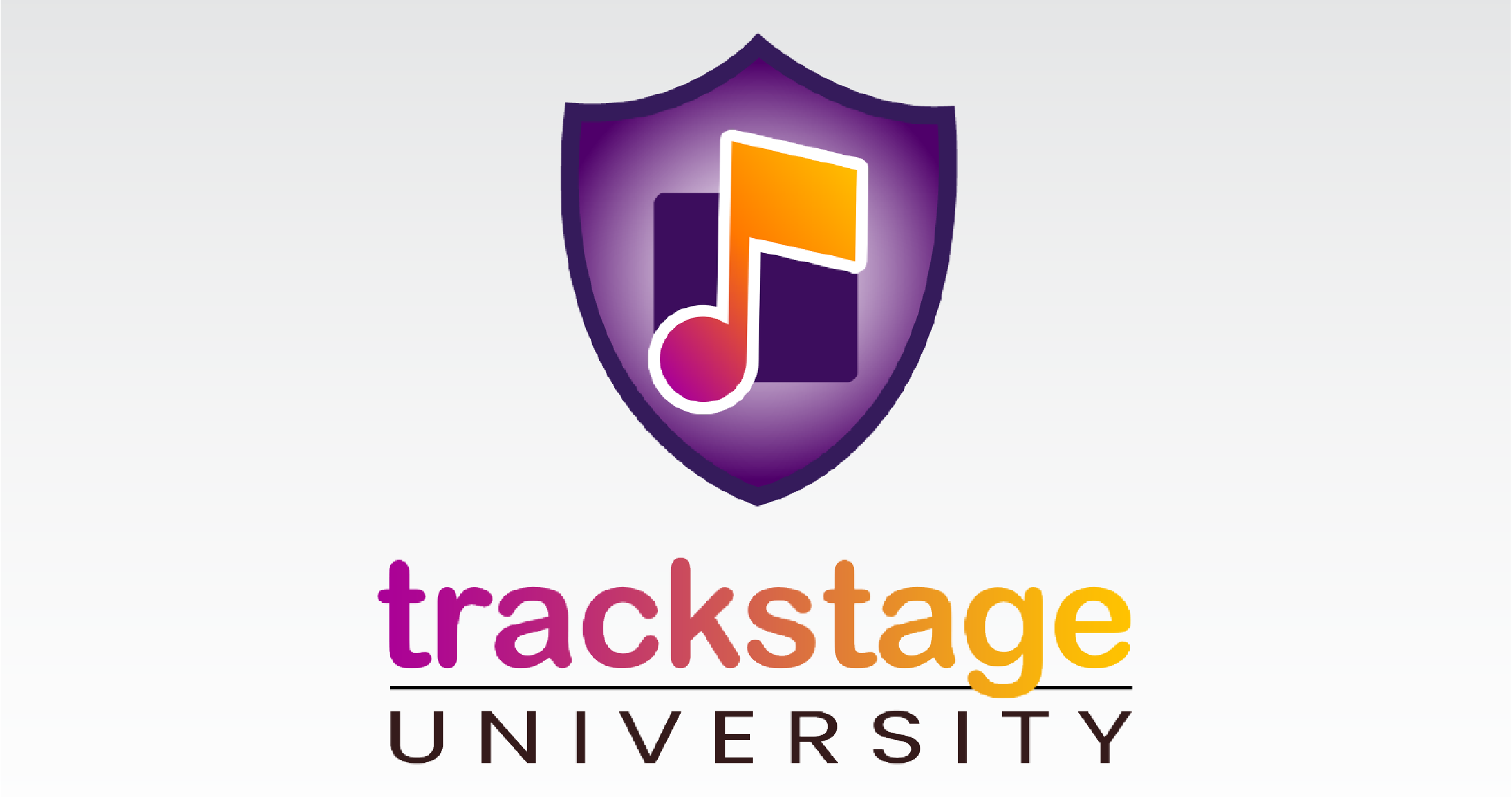 TrackStage University | Building Your Pitch-Ready Music System